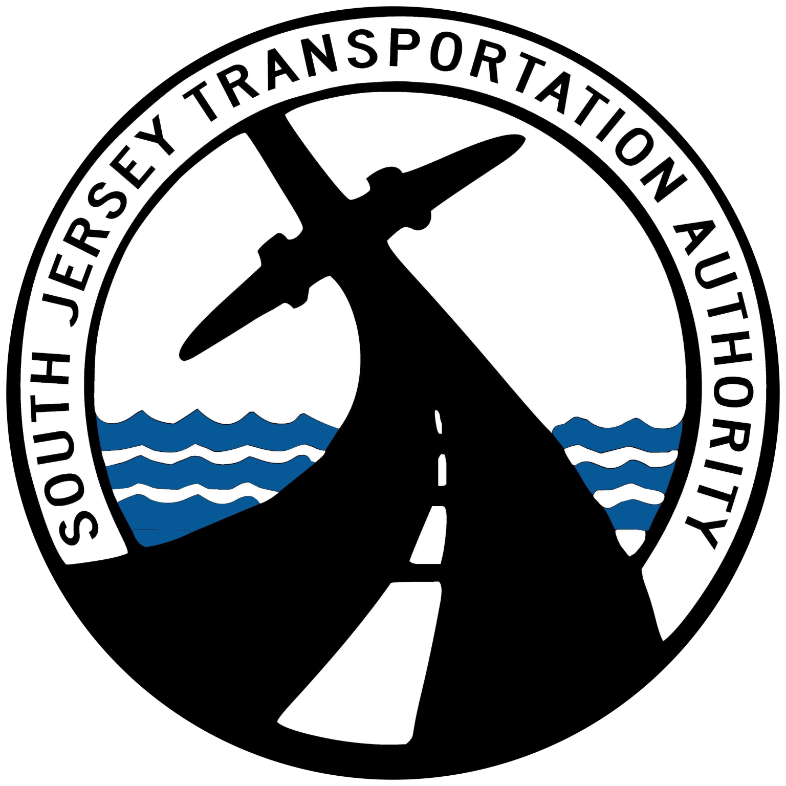 Atlantic City Expressway Third Lane Widening Project - Atlantic City ...